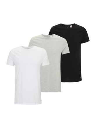 Calvin Klein Underwear T-Shirt
