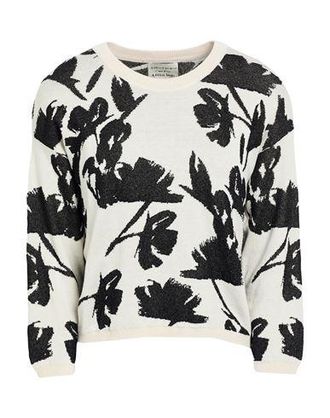 Alessia Santi MAILLE - Pullover sur YOOX.COM