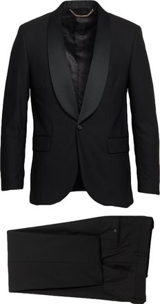 Gai Mattiolo ANZ&Uuml;GE und CO-ORDS - Anz&uuml;ge auf YOOX.COM