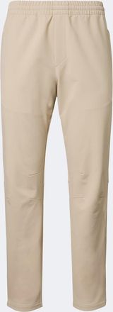 Bogner Pantalon de ski Chace