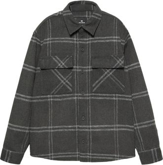 Pull & Bear Jacke