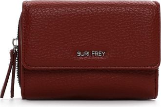 Suri Frey Portemonnaie Tiffy