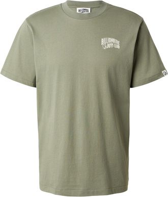 Billionaire Boys Club T-Shirt