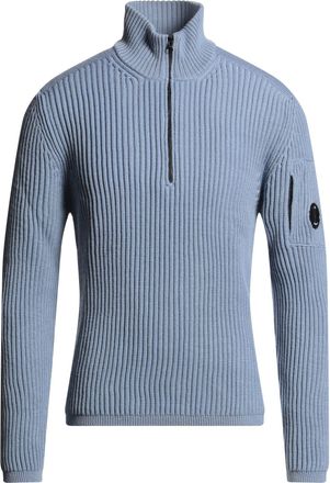 C.P. Company STRICKWAREN - Pullover auf YOOX.COM