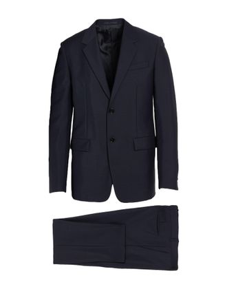 Jil Sander ANZ&Uuml;GE und CO-ORDS - Anz&uuml;ge auf YOOX.COM