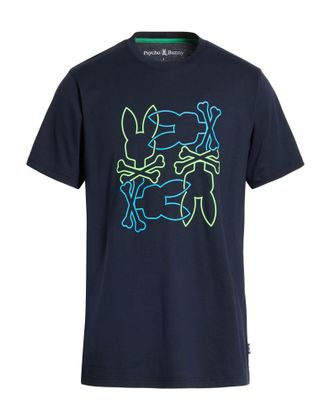 Psycho Bunny TOPS - T-shirts auf YOOX.COM