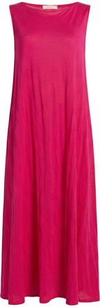Apuntob KLEIDER - Midi-Kleider auf YOOX.COM
