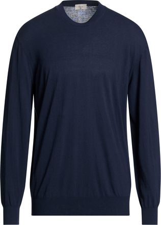 Altea STRICKWAREN - Pullover auf YOOX.COM