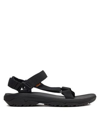 Teva Sandalen Hurricane Xlt2 1019234 Schwarz