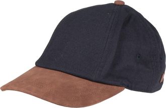 Hackett ACCESSOIRES - Mützen & Hüte auf YOOX.COM