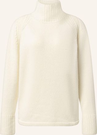 Joop Pullover Kustra weiss