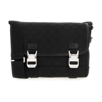 Gucci Herren, Taschen, Schwarzk, ONE SIZEGr&ouml;&szlig;e