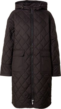 Moss Copenhagen Mantel Nichella