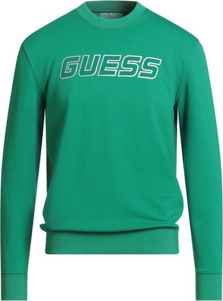 Guess TOPS - Sweatshirts auf YOOX.COM