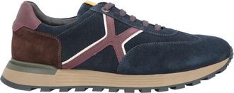 Exton SCHUHE - Sneakers auf YOOX.COM