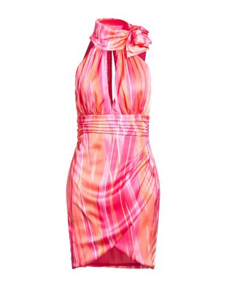 Gattinoni KLEIDER - Mini-Kleider auf YOOX.COM