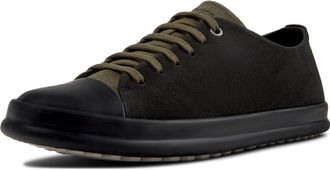 Camper Herren Chasis K100550 Basket, Mehrfarben 027 TWS, 40 EU