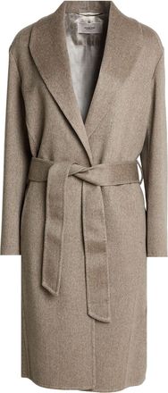 Agnona JACKEN & M&Auml;NTEL - M&auml;ntel auf YOOX.COM