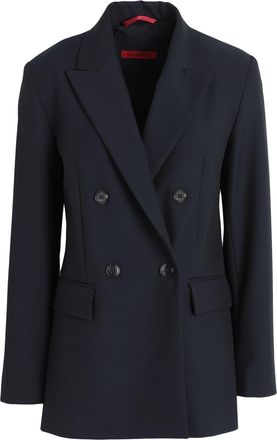 Max & Co. ANZ&Uuml;GE und CO-ORDS - Blazers auf YOOX.COM