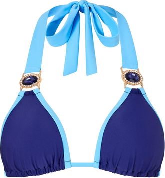 Moda Minx Bikinitop