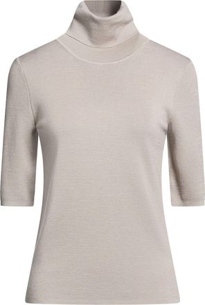 Filippa K STRICKWAREN - Rollkragenpullover auf YOOX.COM