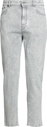 PESERICO HOSEN & RÖCKE - Jeanshosen auf YOOX.COM