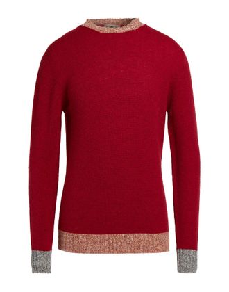 Irish Crone STRICKWAREN - Pullover auf YOOX.COM