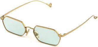 Eyepetizer unisex, Accessories, Gelb, 55 MMGr&ouml;&szlig;e