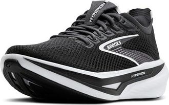Brooks Hyperion 3 Sneaker