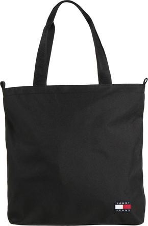 Tommy Hilfiger TASCHEN - Schultertaschen auf YOOX.COM