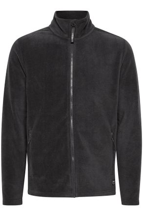 11 Project Fleecejacke Michalis