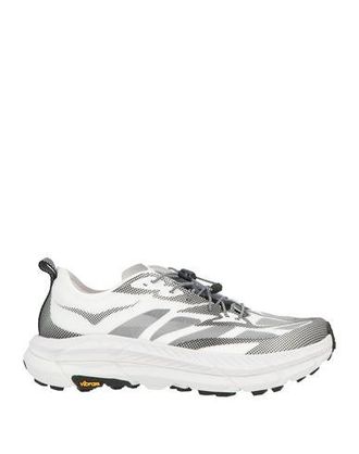 Hoka One One CHAUSSURES - Sneakers sur YOOX.COM