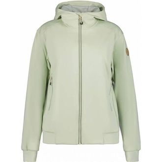 Icepeak Damen Funktionsjacke MADEIRA