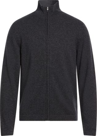 Burberry STRICKWAREN - Strickjacken auf YOOX.COM