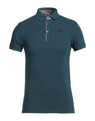 The North Face TOPS - Polos sur YOOX.COM