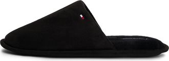 Tommy Hilfiger Hausschuh
