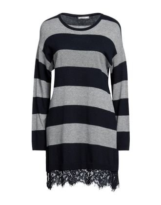 Elena Miro STRICKWAREN - Pullover auf YOOX.COM