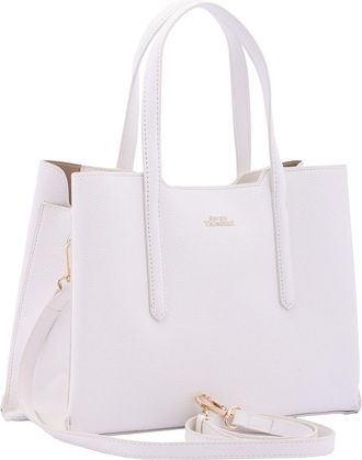 Sergio Valentini Handtasche