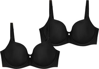 Triumph B&uuml;gel-BH Body Make-Up Essentials