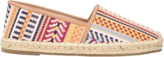 Coccinelle SCHUHE - Espadrilles auf YOOX.COM
