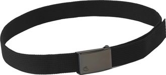 Craghoppers S-M CG1970