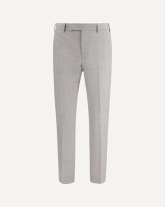 Pantaloni Torino Tailored Pants Male 54