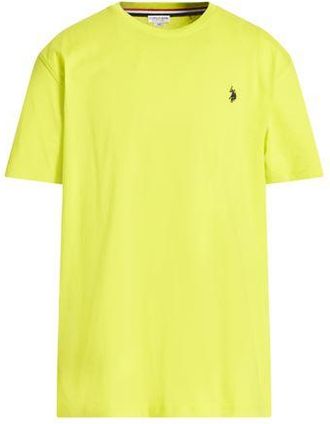 U.S.Polo Association TOPS - T-shirts sur YOOX.COM