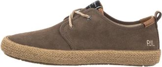 Pepe Jeans London Homme, Chaussures, Brun, Taille: 43 EU Zapatilla Casual