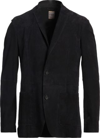 D´Amico ANZÜGE und CO-ORDS - Blazers auf YOOX.COM