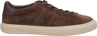 Hogan SCHUHE - Sneakers auf YOOX.COM