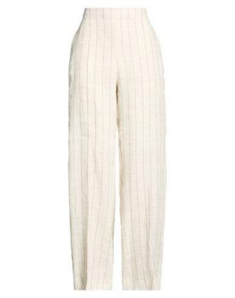 Liviana Conti BAS - Pantalons sur YOOX.COM