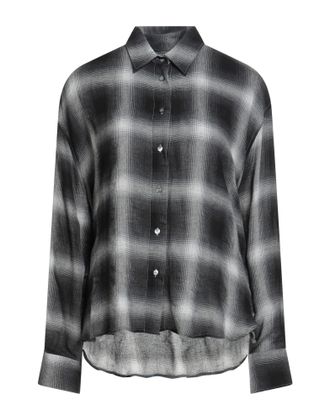 Robert Friedman TOPS - Hemden auf YOOX.COM