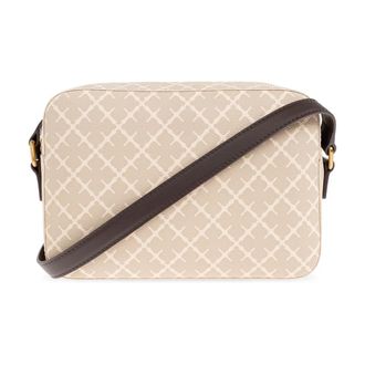 By Malene Birger Femme, Sacs, Beige, Taille: ONE Size Lolla Bag