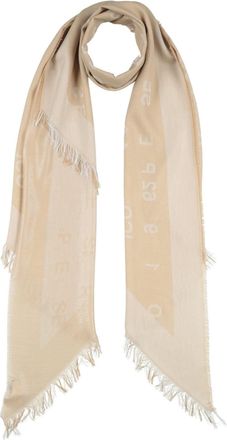 PESERICO ACCESSOIRES - Schals auf YOOX.COM